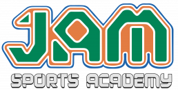 Basketball – Jam Sports Academy