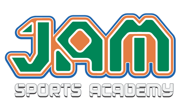 Basketball – Jam Sports Academy