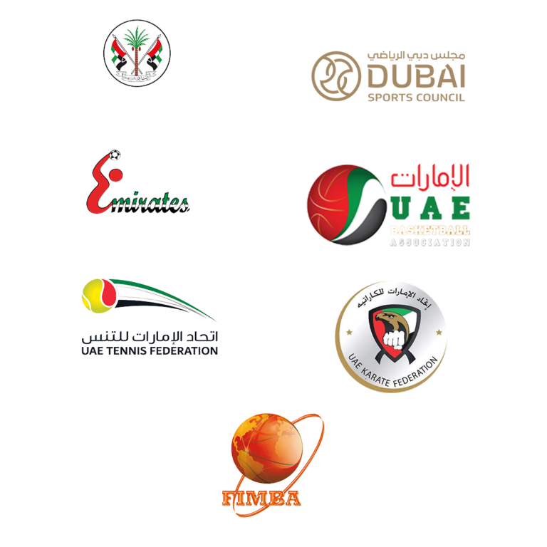 Basketball – Jam Sports Academy