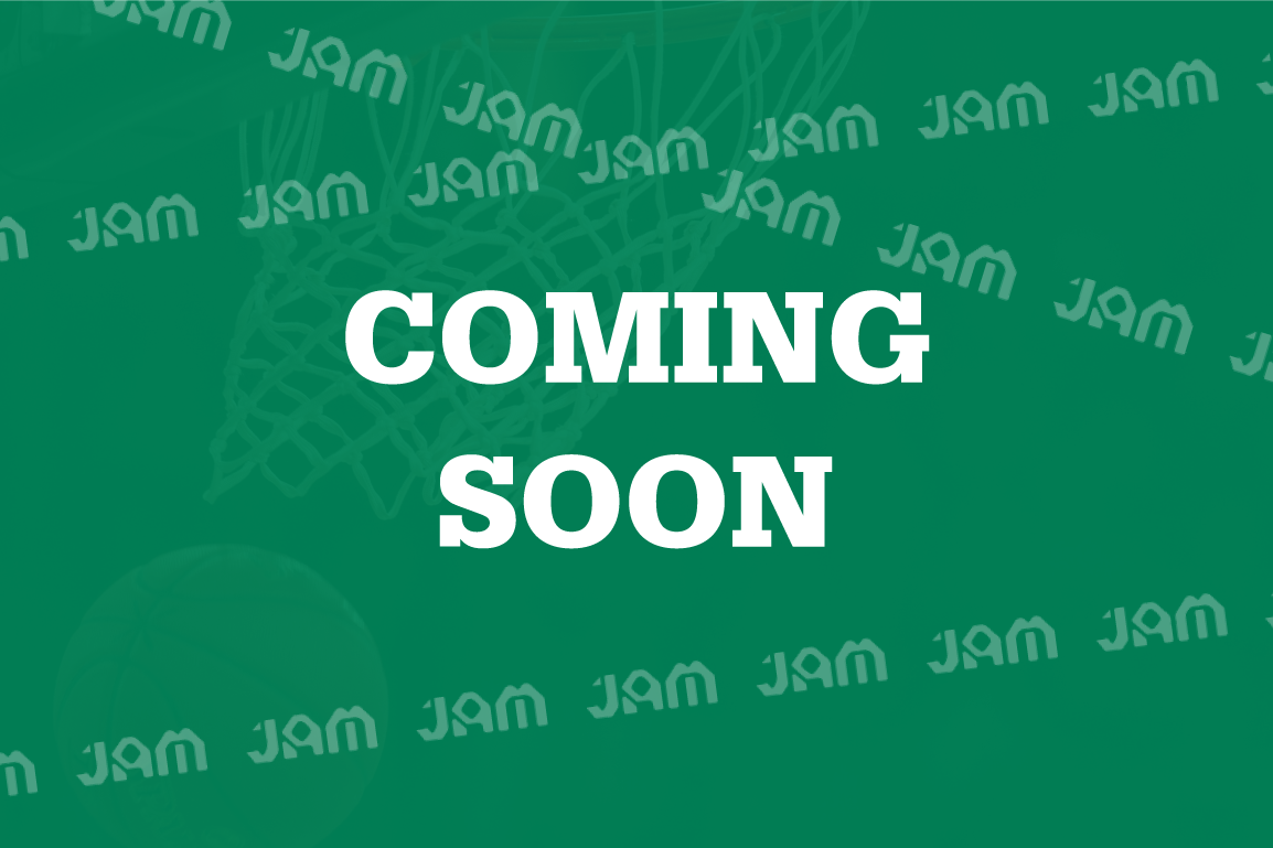 Leagues and Tournaments – Jam Sports Academy