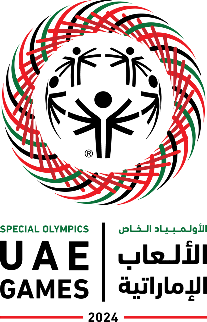 UAE GAMES 2024 SUBMISSION FORM – Jam Sports Academy